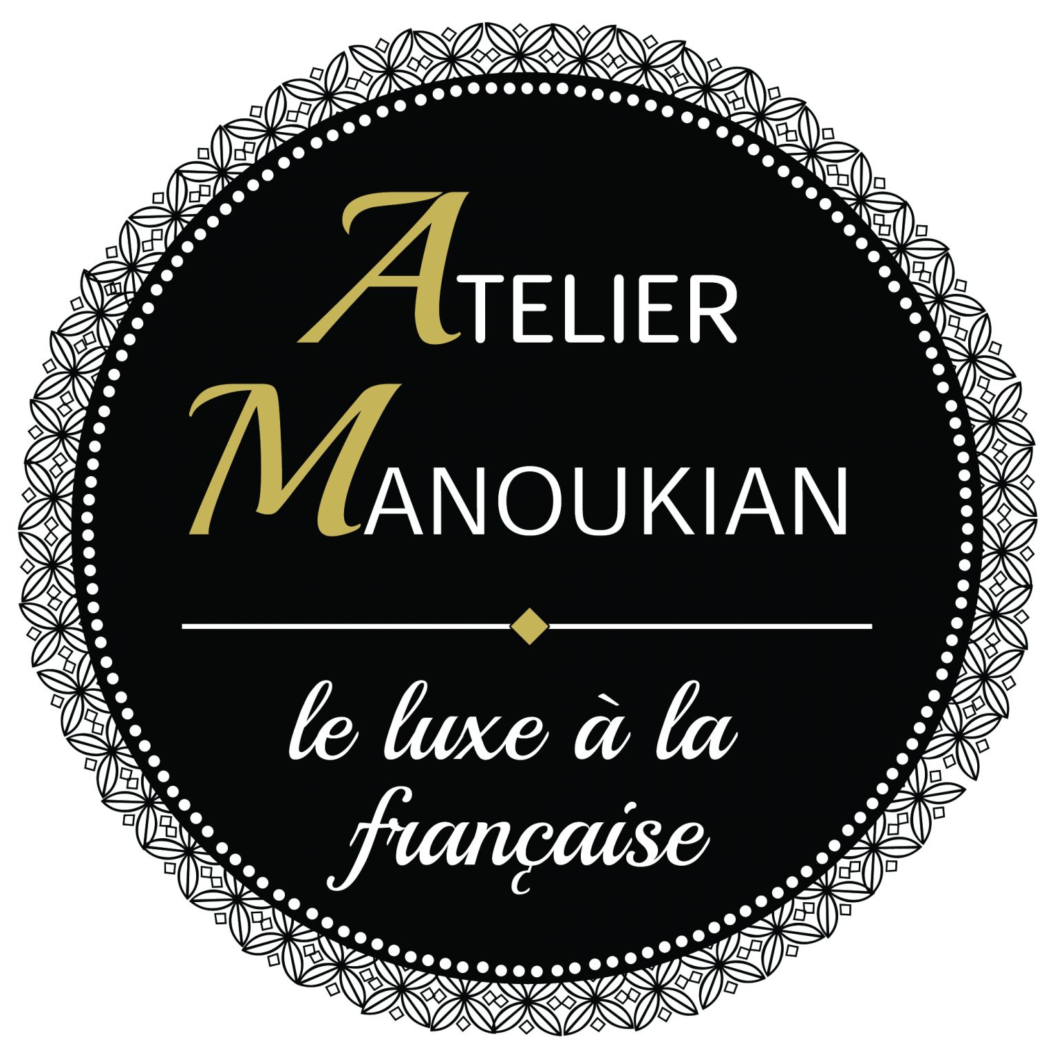 logo-atelier-manoukian – Stéphanie VALLE | GFF